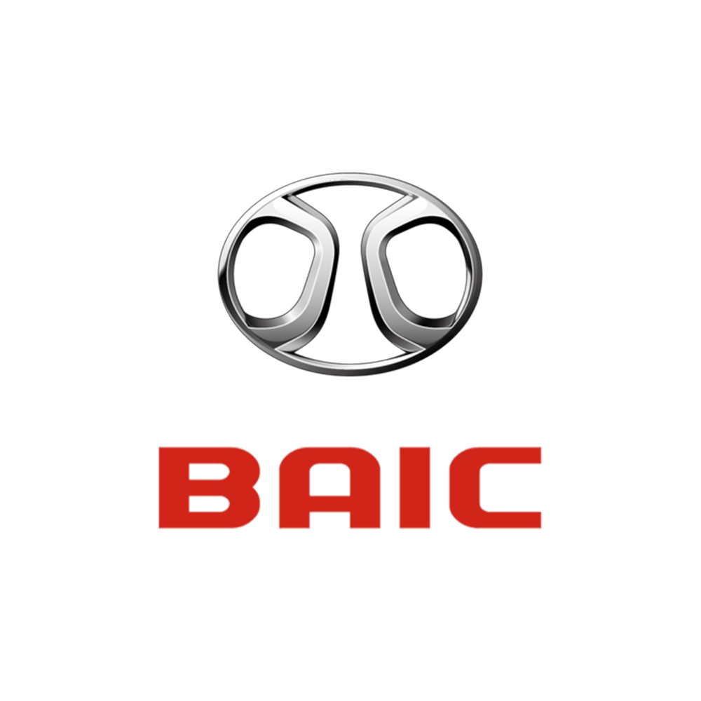 Solicita tu Crédito - Finher